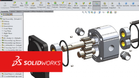 MechTutoring.com – |We Help You Learn!